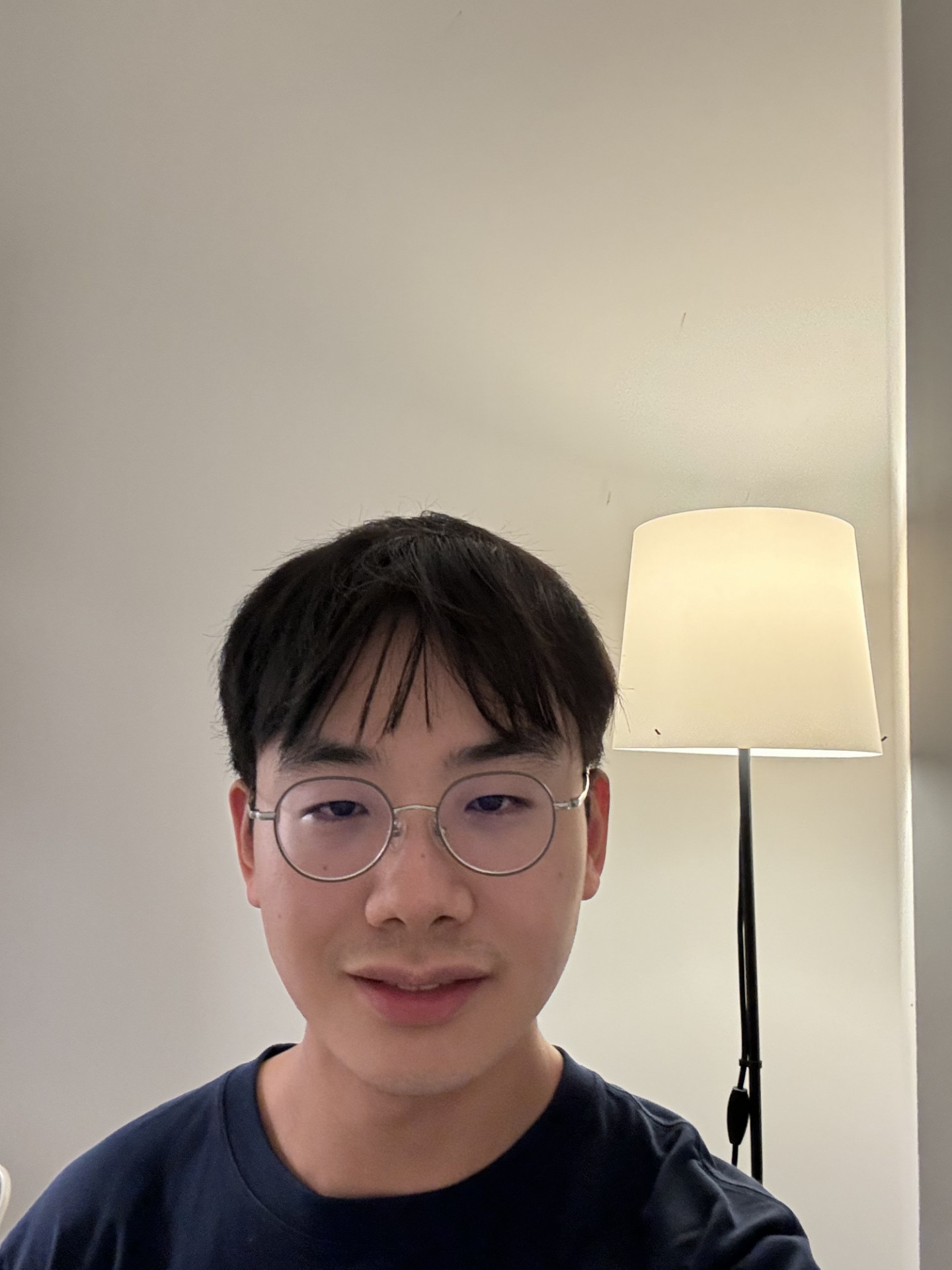 Ji (Timothy) Meng | MARSEA