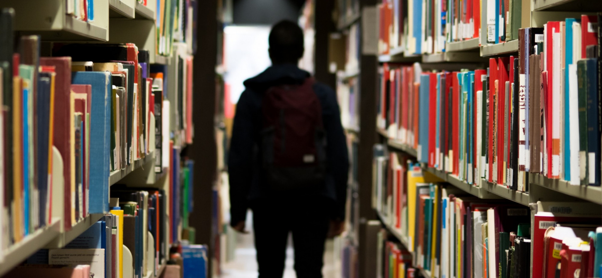 Core Seminar and Thesis V2 | MARSEA